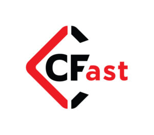 Home - CompactFlash Association
