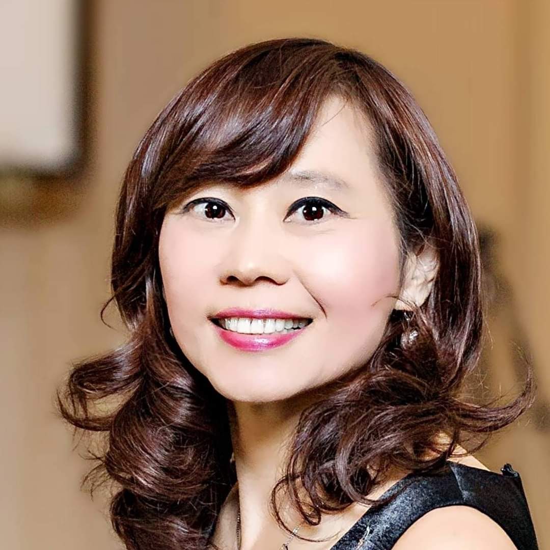 Home - JA - CompactFlash Association