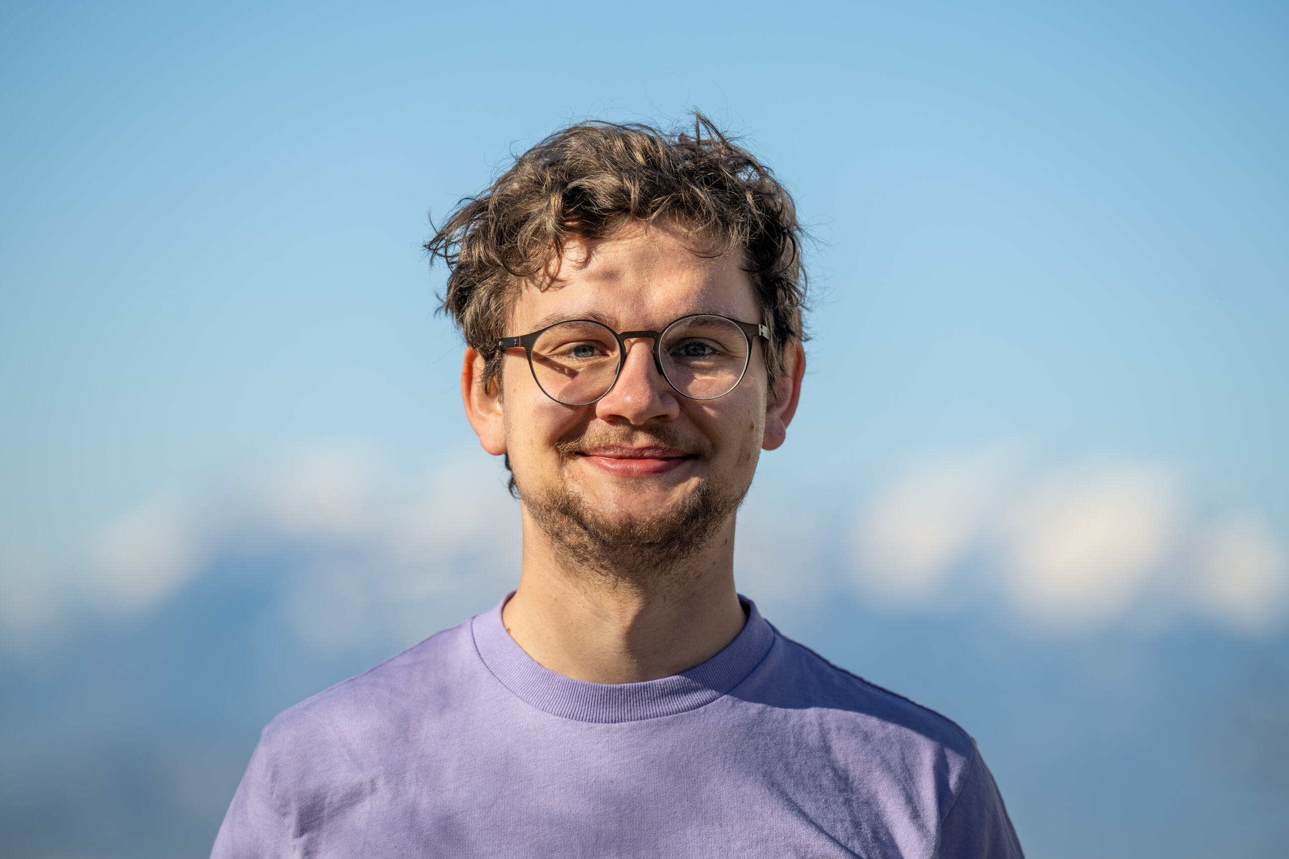 Home - CompactFlash Association