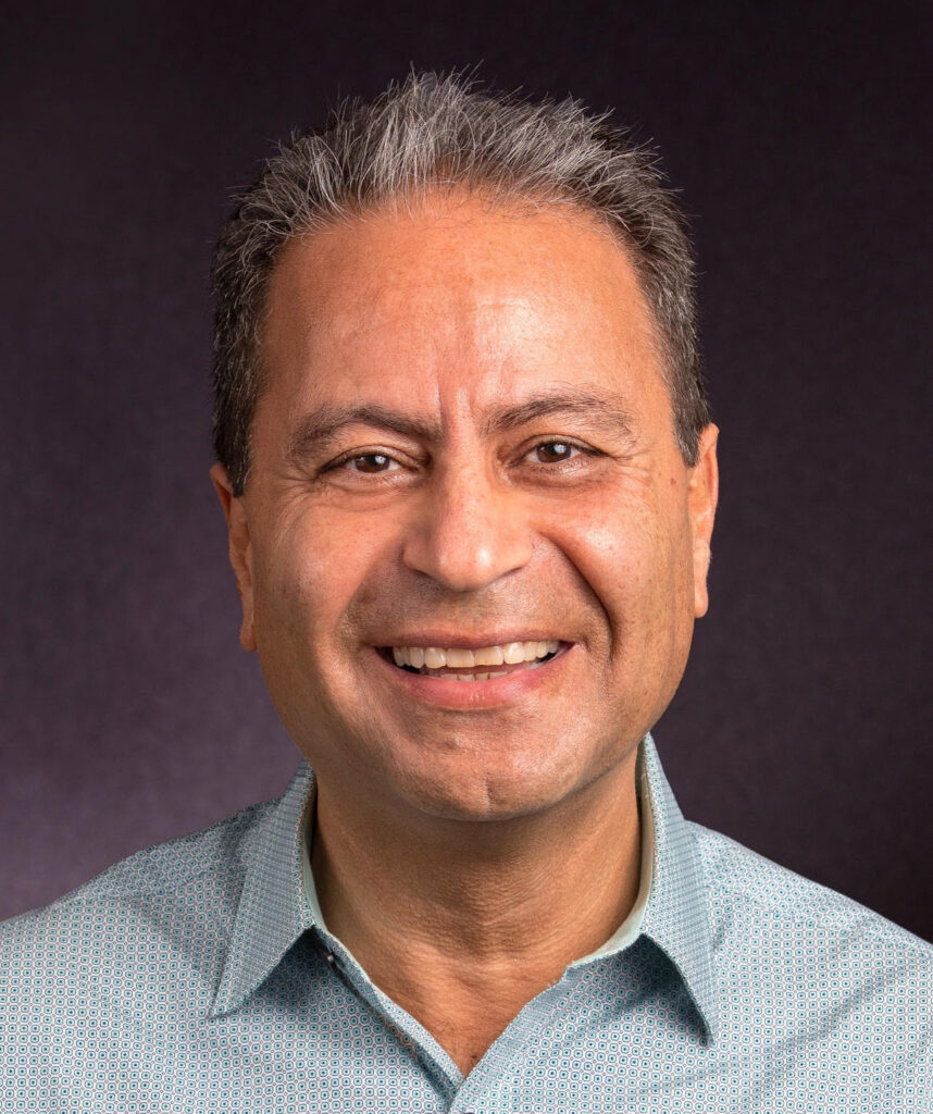 Home - JA - CompactFlash Association