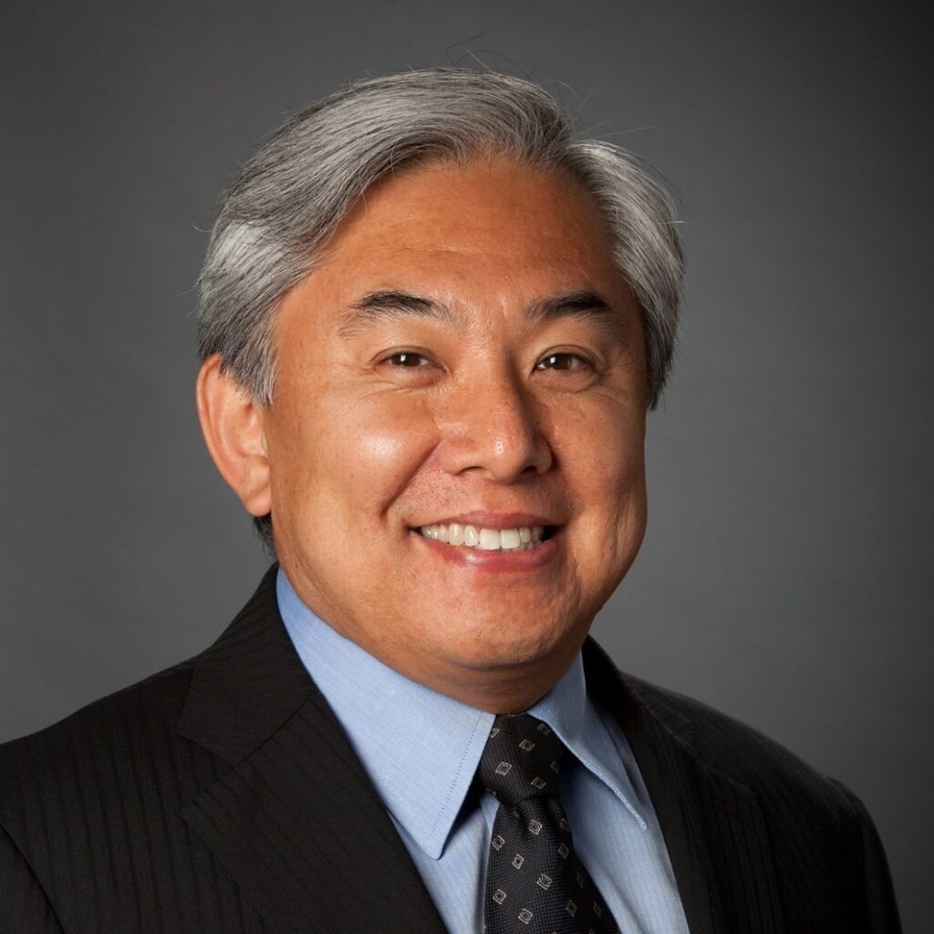 Home - JA - CompactFlash Association