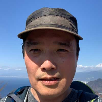 Home - JA - CompactFlash Association